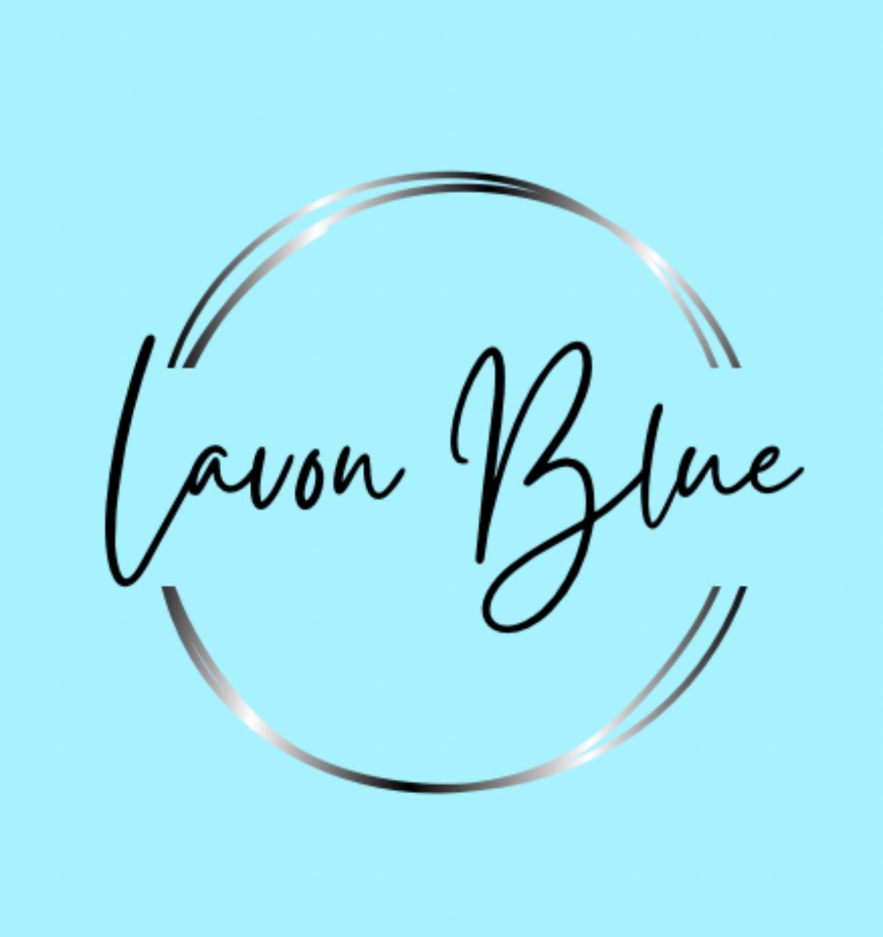 Lavon Blue - jamminlive.com